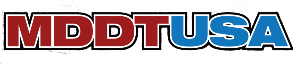 MDDT California – Miss Dance Drill Team USA